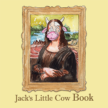 Welcome to Byte-town.ca